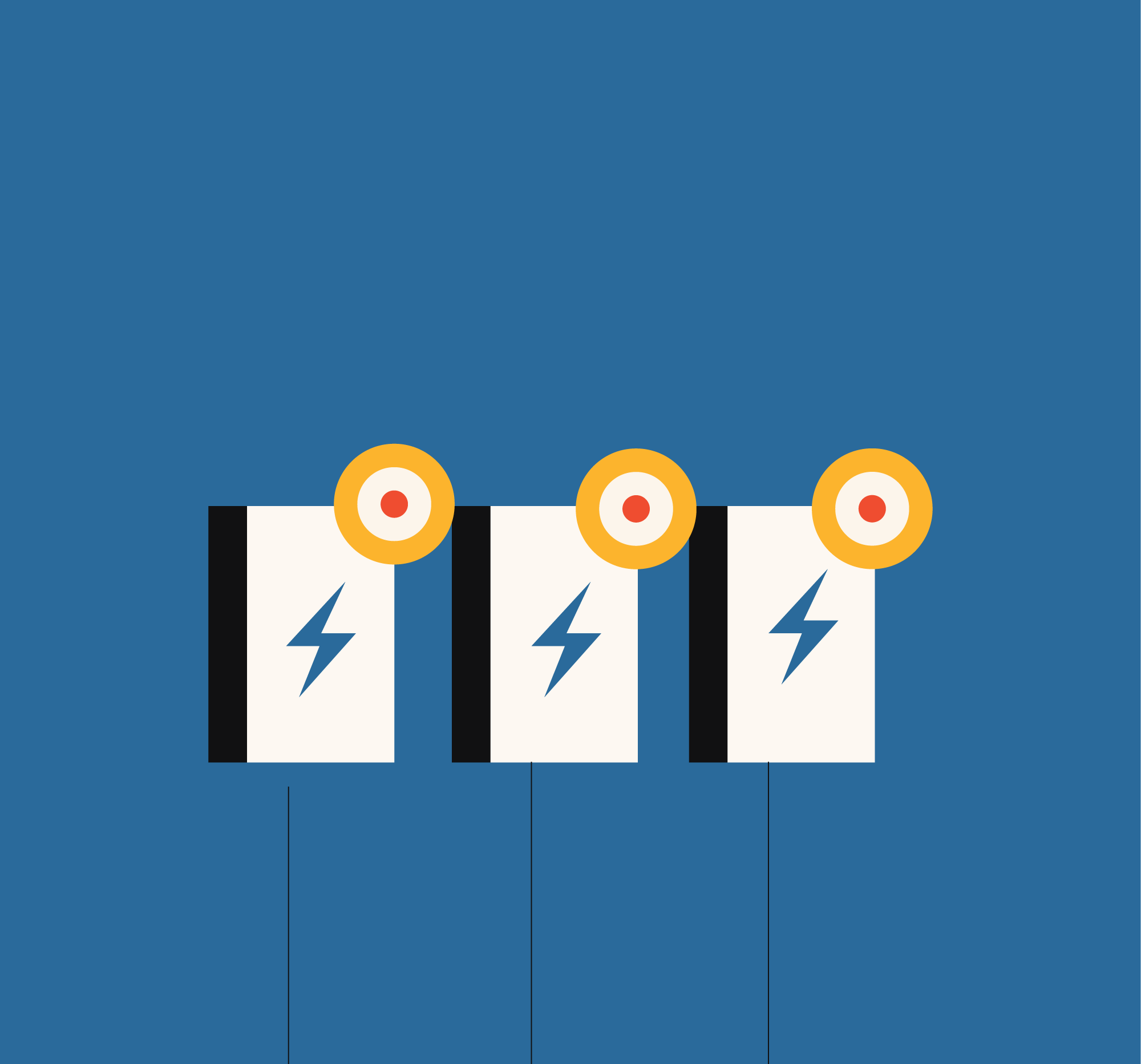 The Hidden Costs Of Cellular Technology In Smart Metering Wirepas