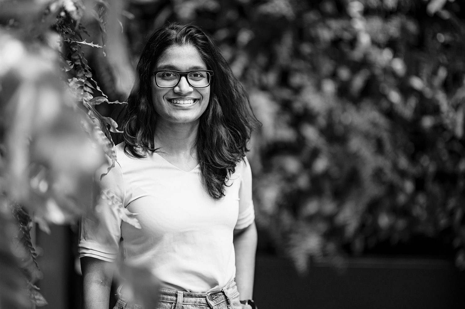 My Wirepas journey: We're just getting started, it's exciting