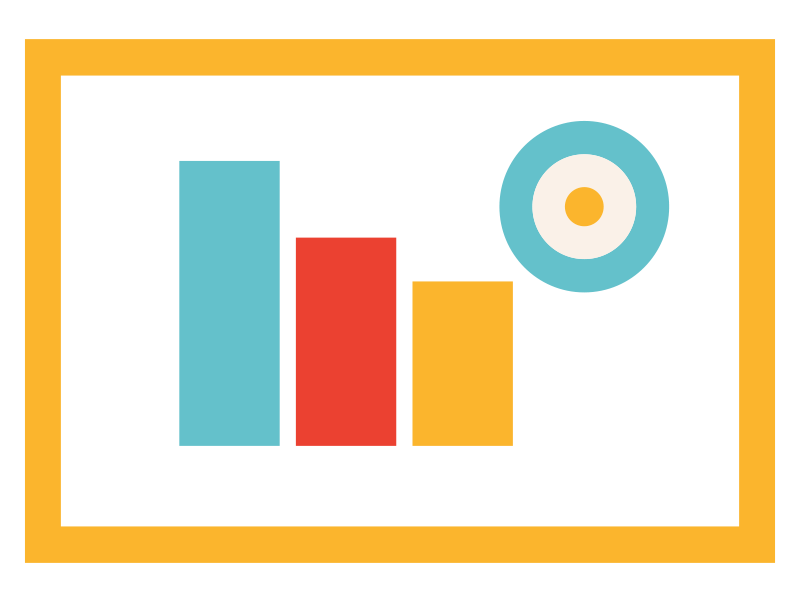Energy smart buildings – Save 49% energy with mesh technology