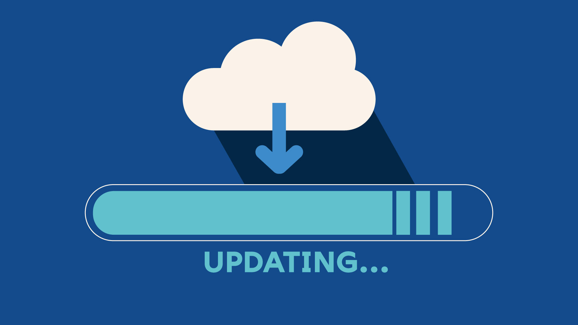 Remote, secure and scalable firmware updates with OTAP - Wirepas
